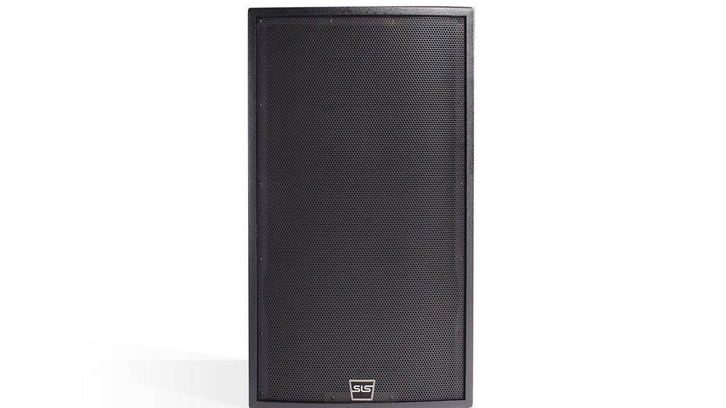 Dolby Cinema Speakers and Audio Products - Dolby Professional