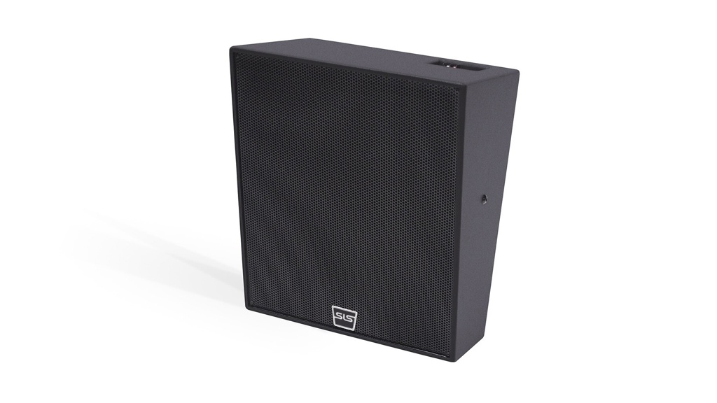 Dolby Cinema Speakers and Audio Products - Dolby Professional