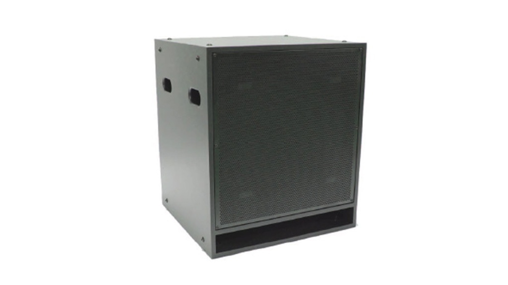 Dolby Cinema Speakers and Audio Products - Dolby Professional