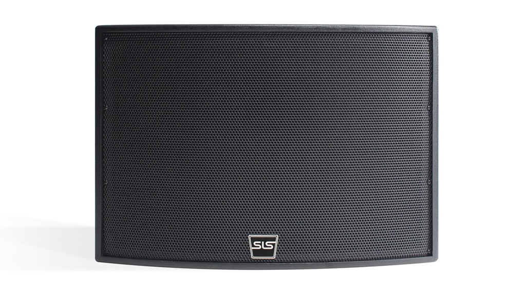 Dolby Cinema Speakers and Audio Products - Dolby Professional