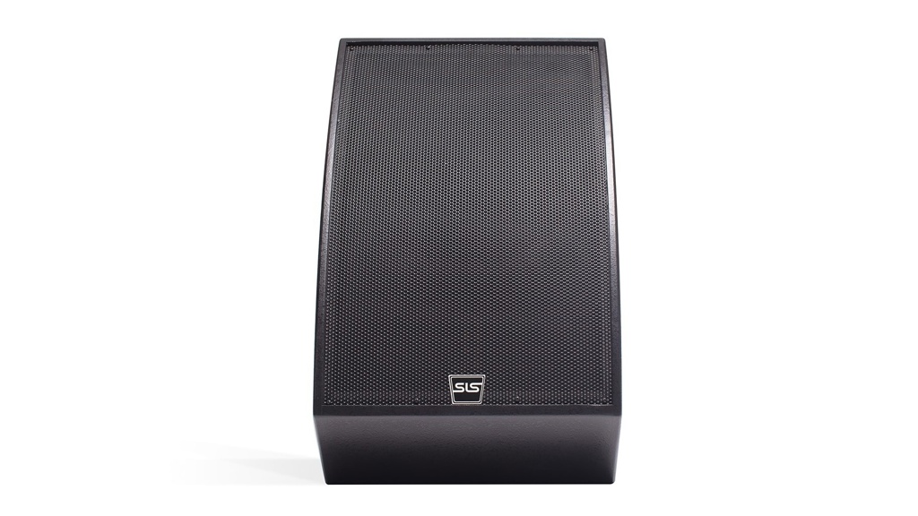 Dolby Cinema Speakers and Audio Products - Dolby Professional