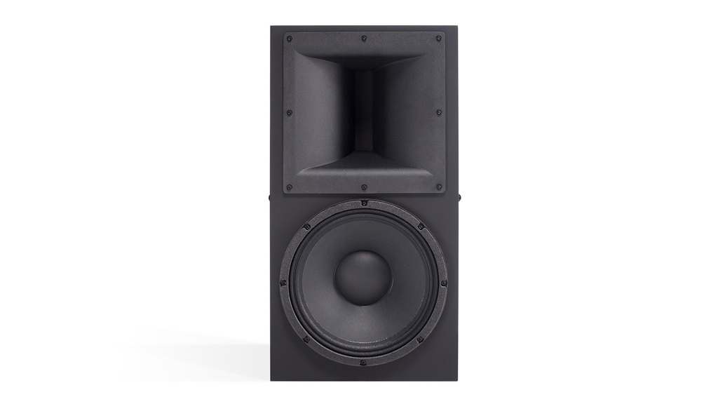 Dolby Cinema Speakers and Audio Products - Dolby Professional
