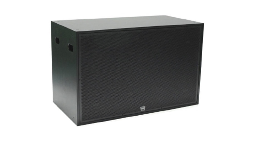 Dolby Cinema Speakers and Audio Products - Dolby Professional