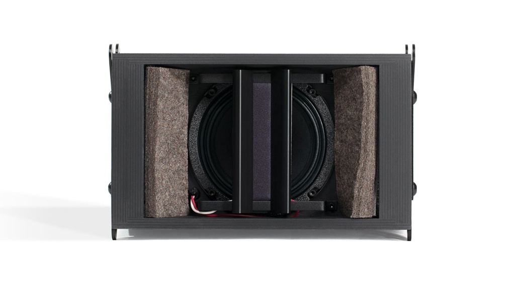 Dolby Cinema Speakers and Audio Products - Dolby Professional