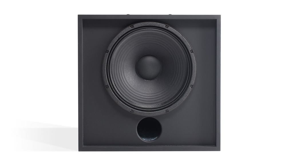 Dolby Cinema Speakers and Audio Products - Dolby Professional