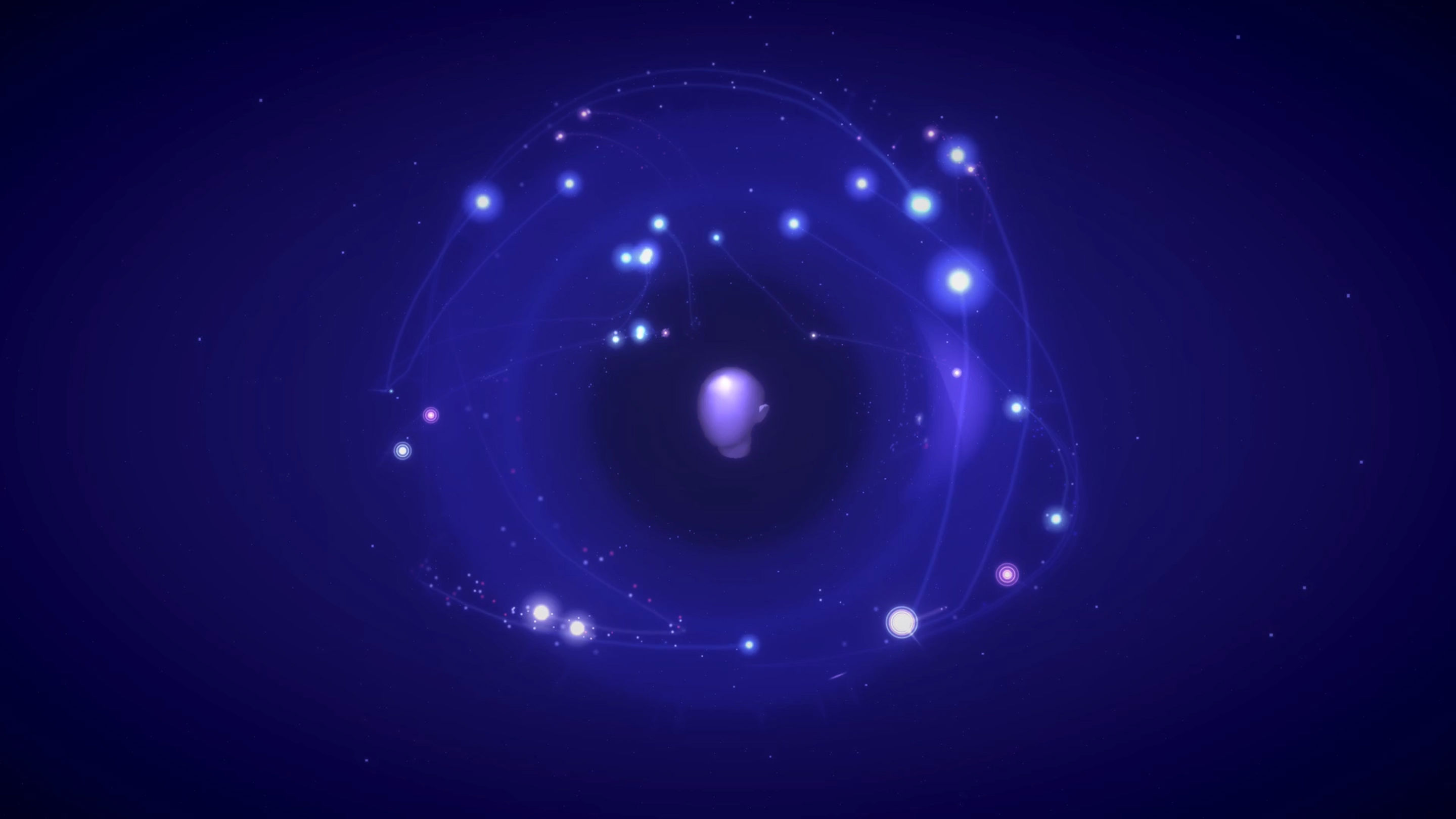 Dolby Atmos Music Studios - Dolby Professional