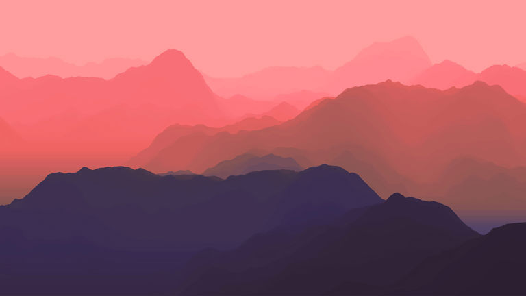 Dolby on Mobile Devices - Dolby Professional