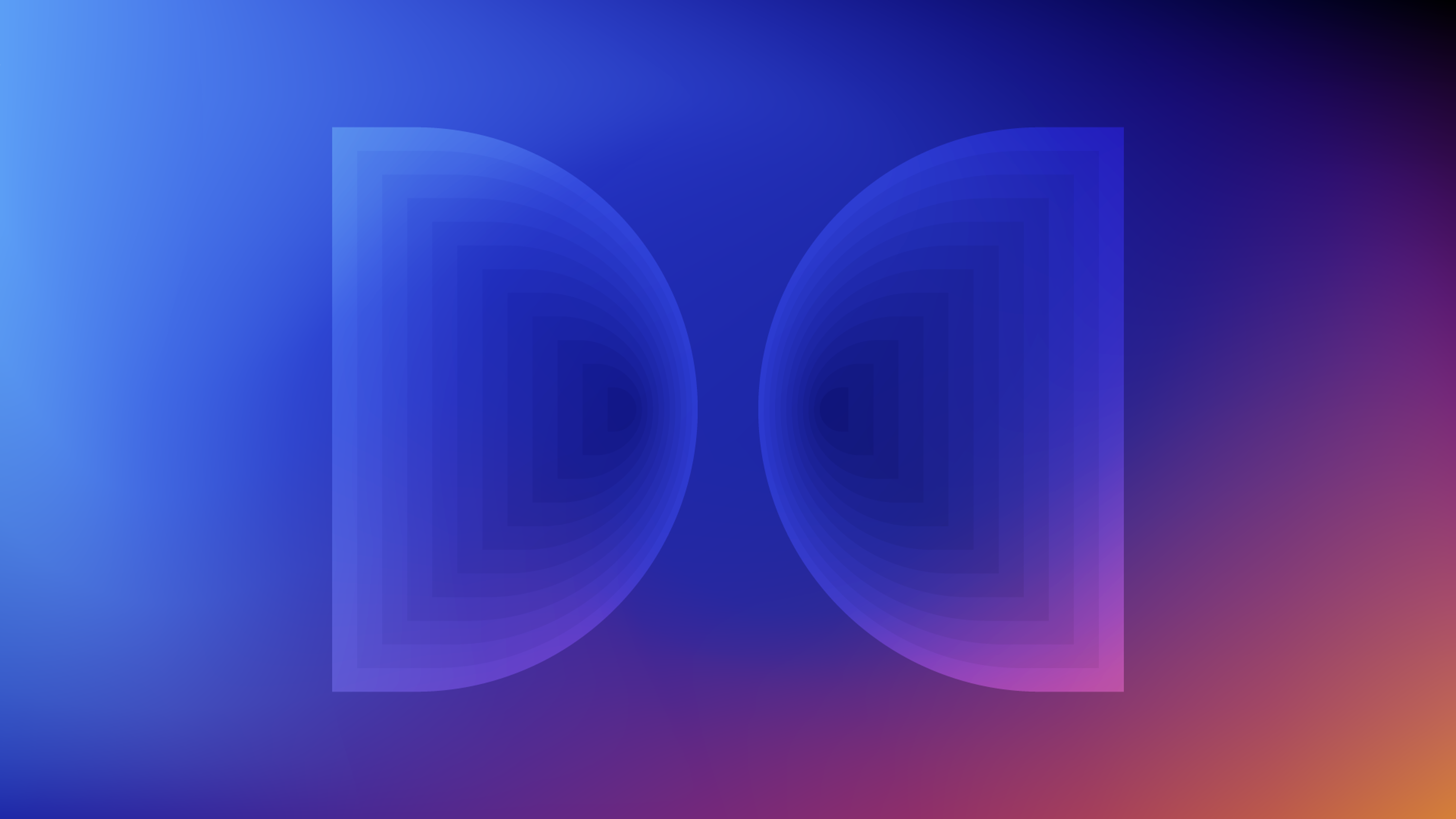 IAA 2025 - Dolby Professional