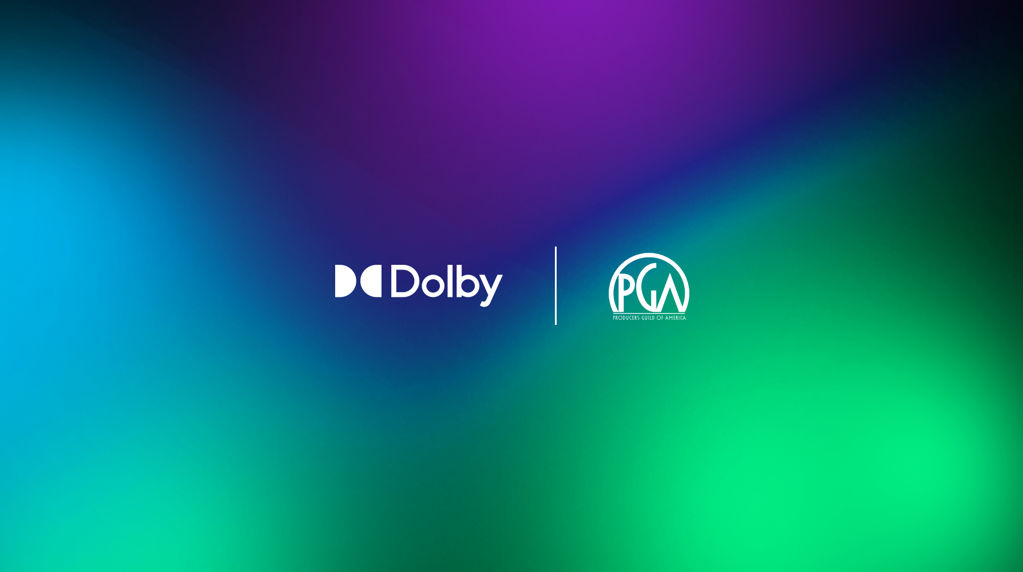 몰입감 넘치는 돌비 TV의 혁신 - Dolby Professional