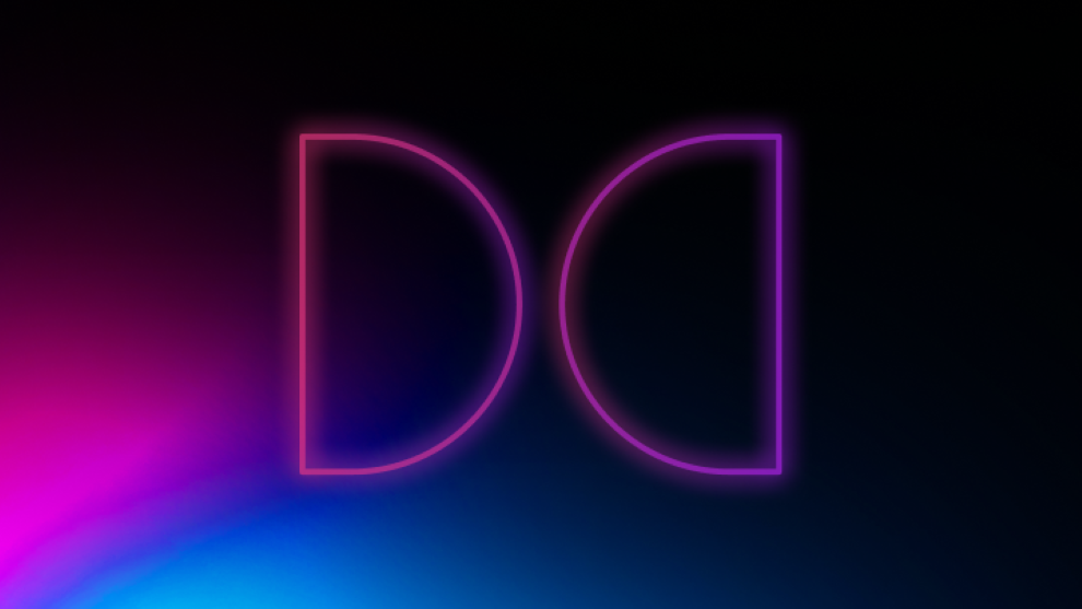 Cobweb Lullaby - Dolby Professional