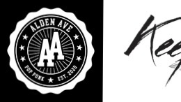 Soar Up The Charts - Dolby Professional