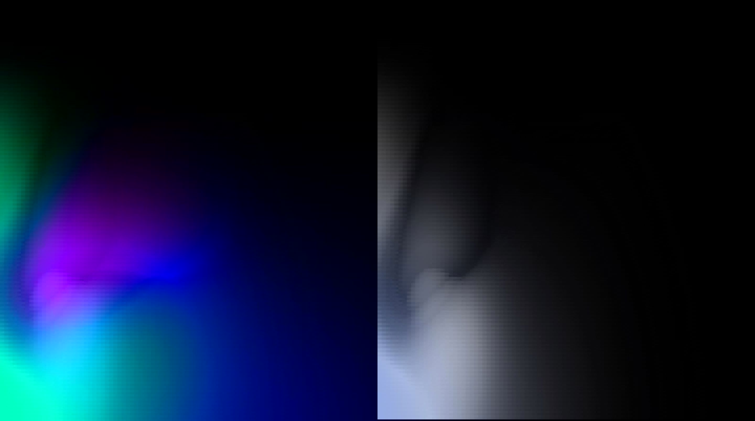 Audiokinetic Wwise - Dolby Professional