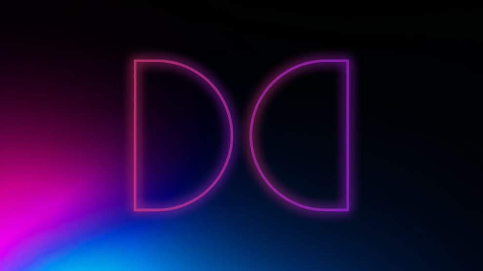 Gaming in Dolby: News - Dolby Professional