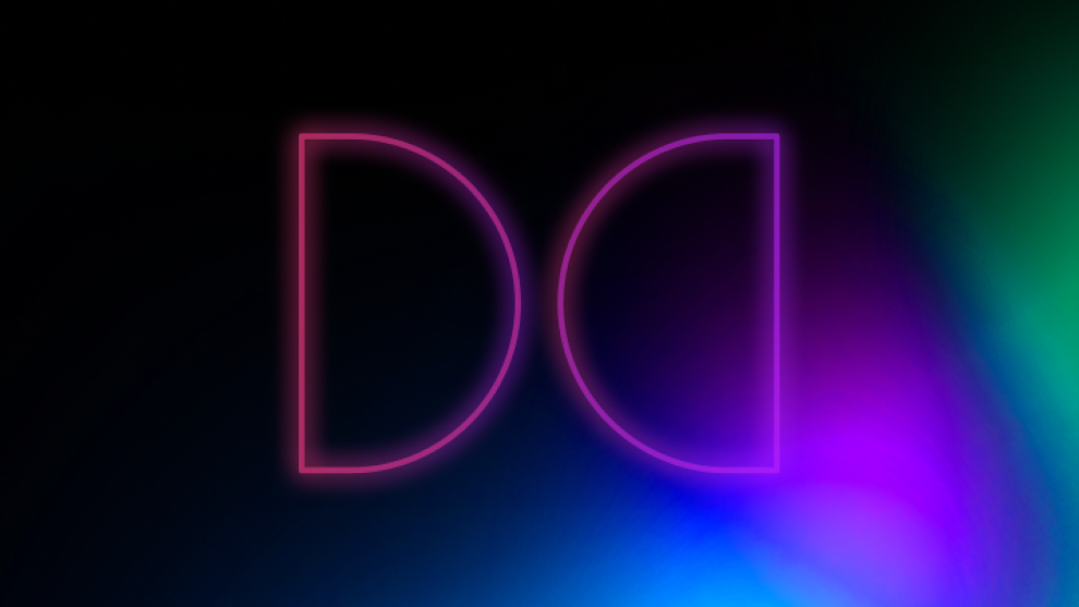 Deeply Immersive Game Audio with Spatial Sound - Dolby Professional ...