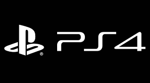 Ps4 pro dolby digital plus store