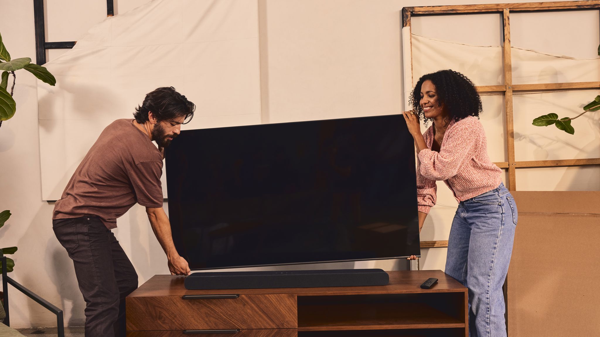 AC-4 - Dolby Professional