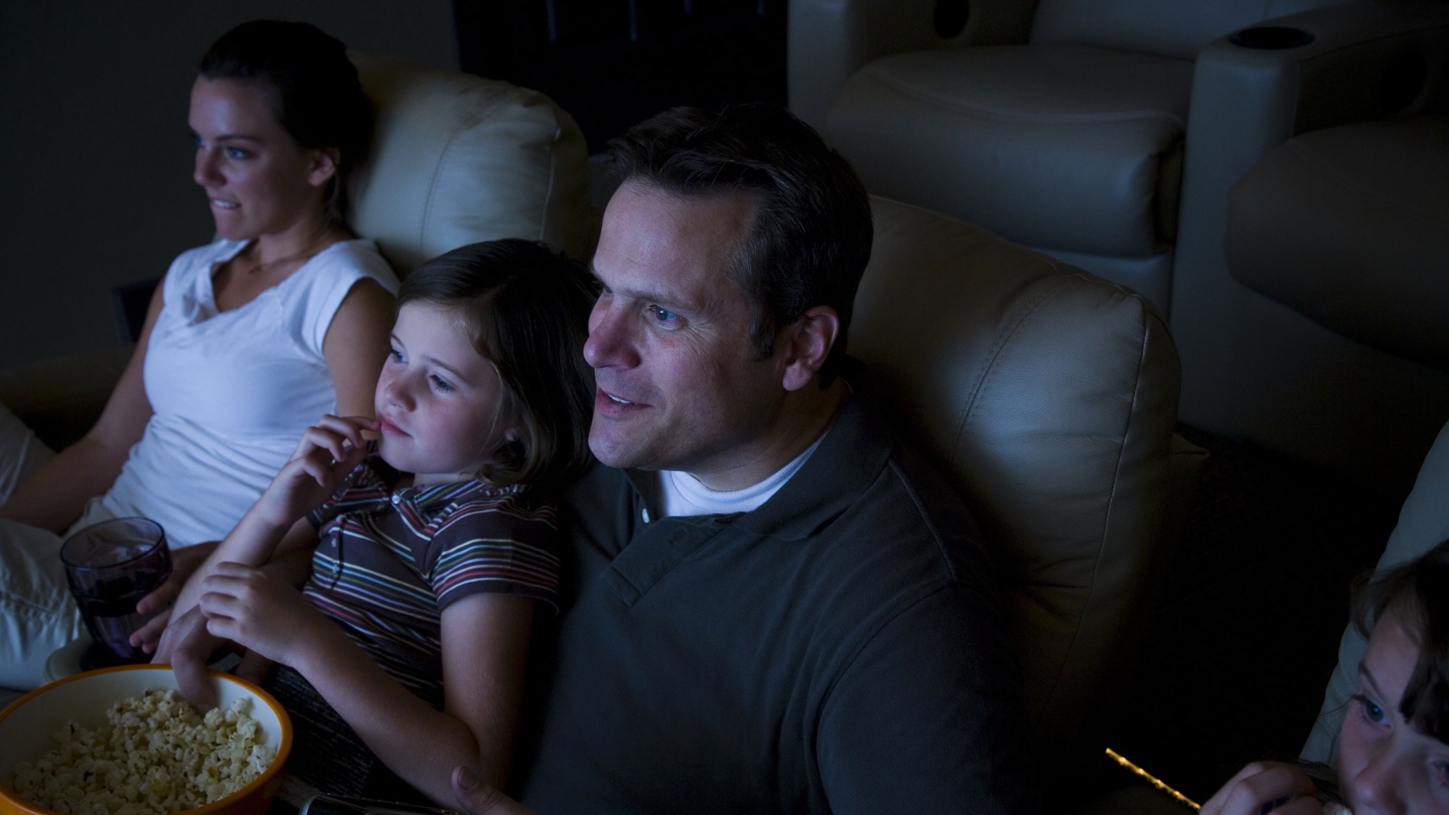 AC-4 - Dolby Professional