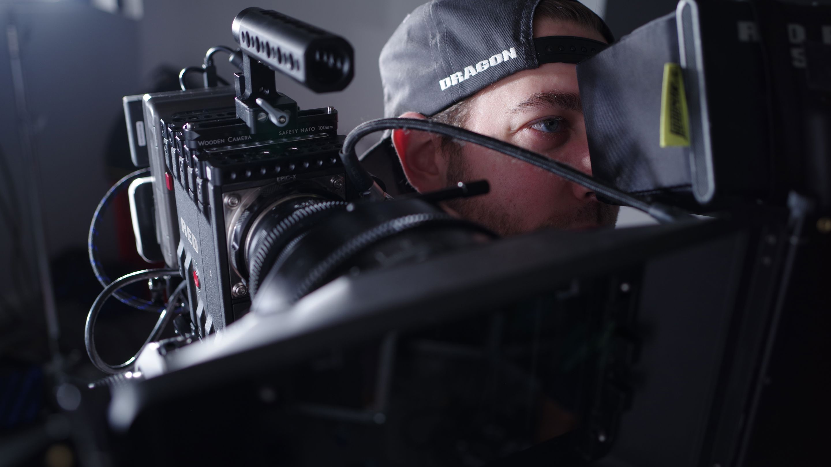 AC-4 - Dolby Professional