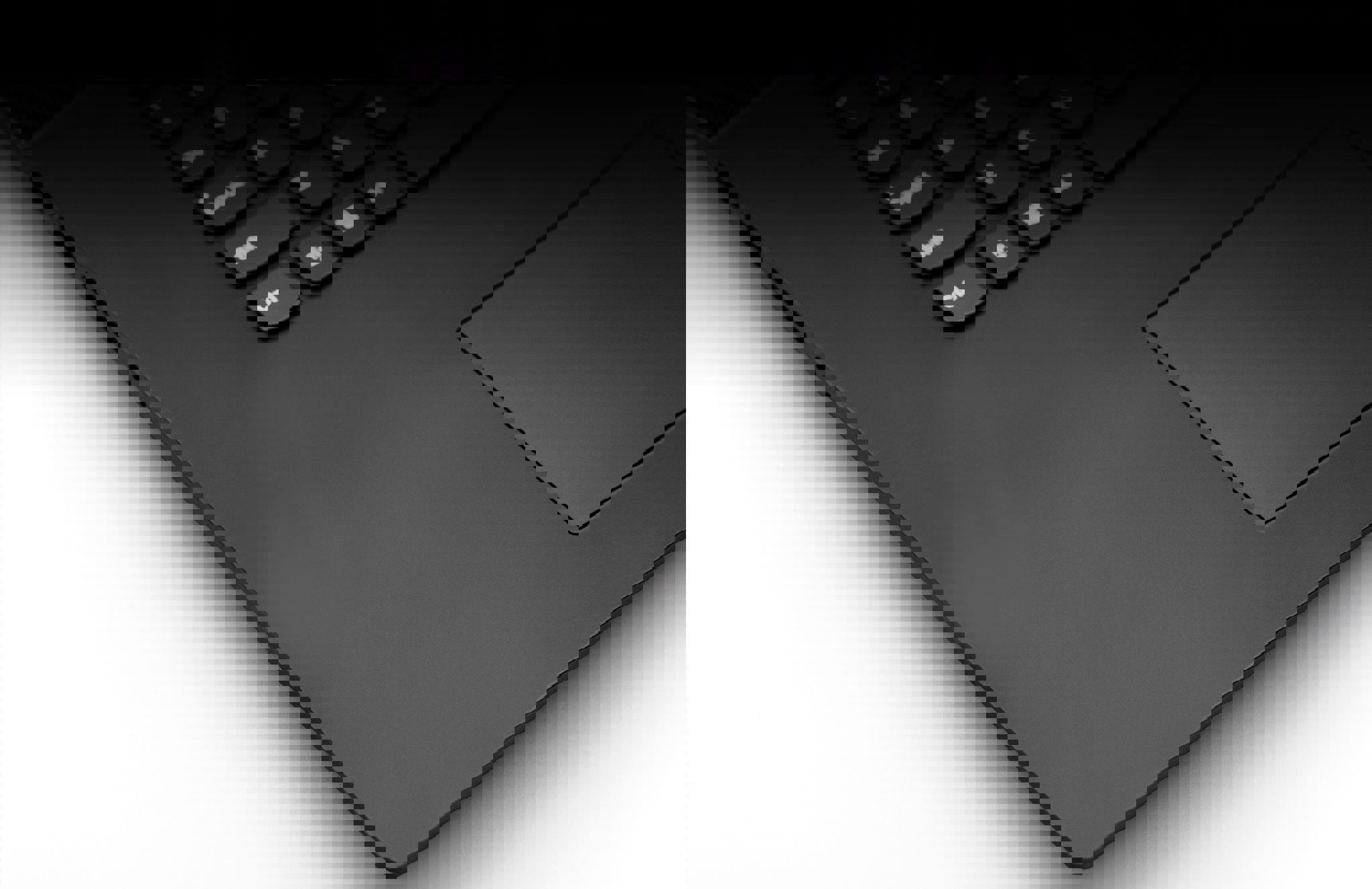 PCs with Dolby Atmos and Dolby Vision - Dolby Professional