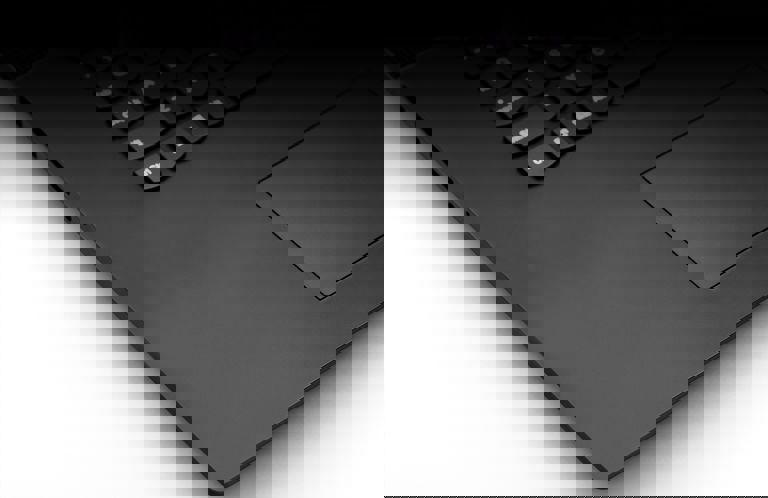 PCs with Dolby Atmos and Dolby Vision - Dolby Professional