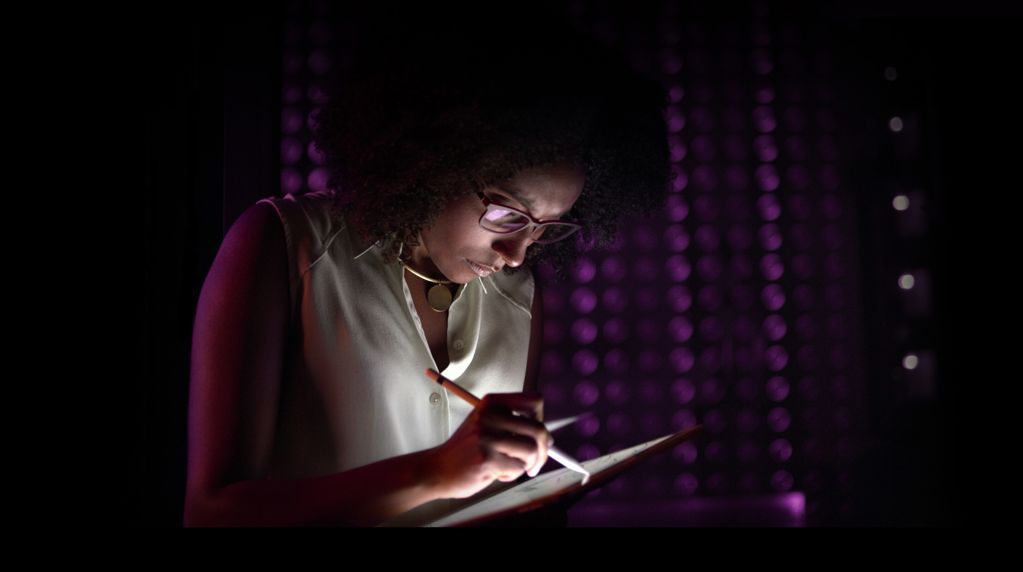 Tablets with Dolby - Dolby Professional