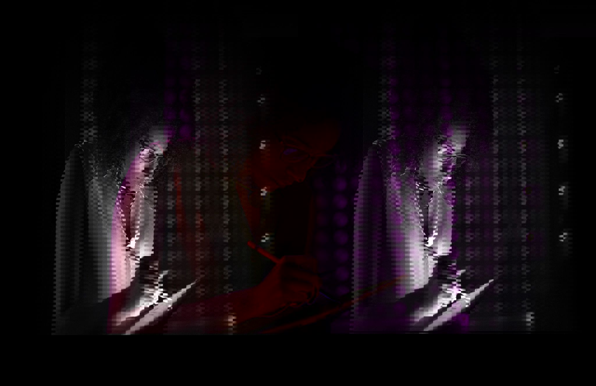 Tablets with Dolby - Dolby Professional