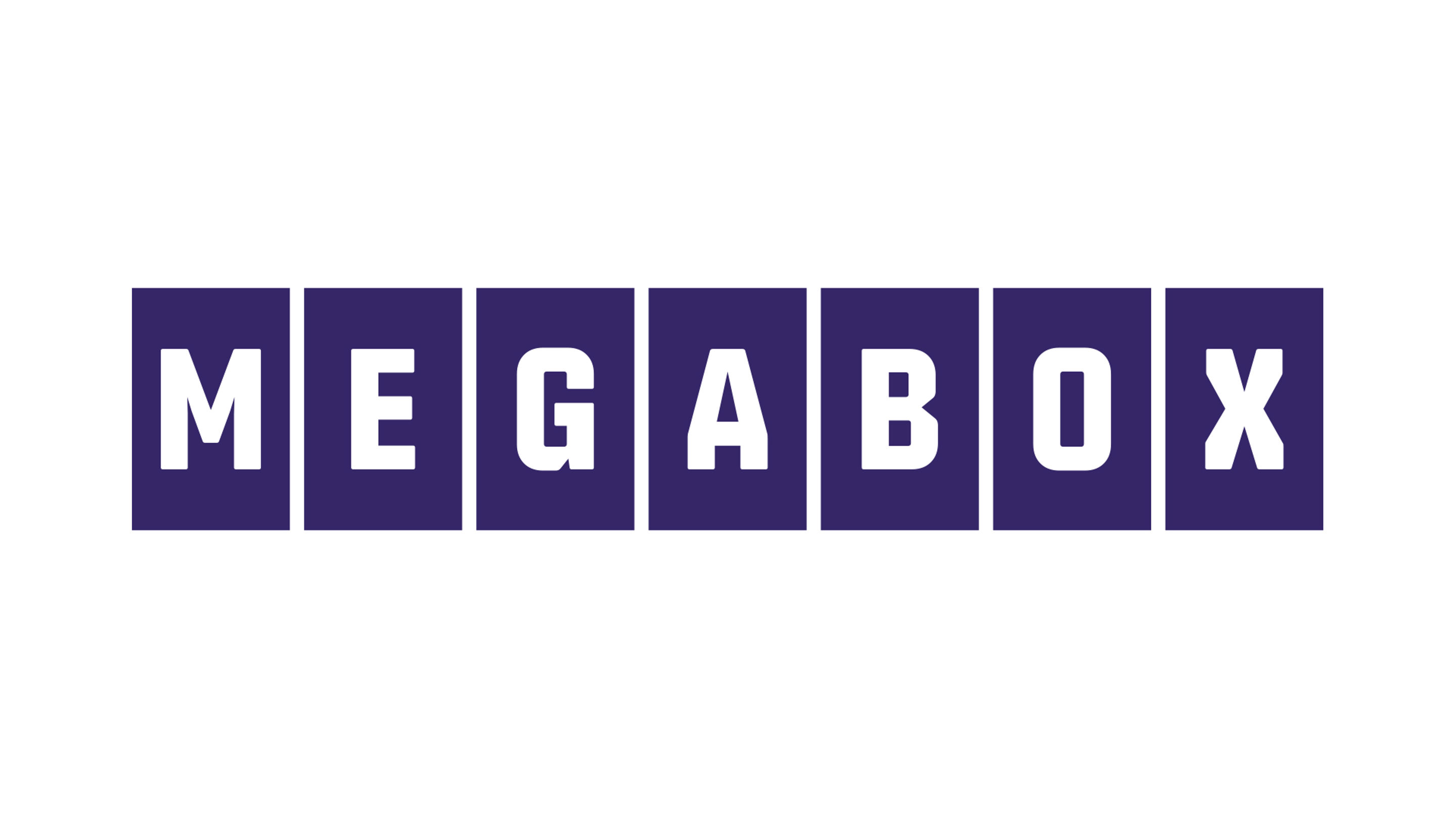 Dolby and Megabox sign five-year deal - Dolby Professional