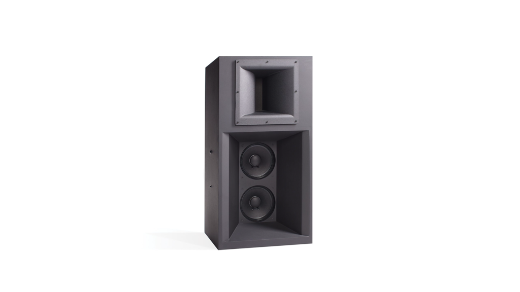 Dolby Cinema Speakers and Audio Products - Dolby Professional