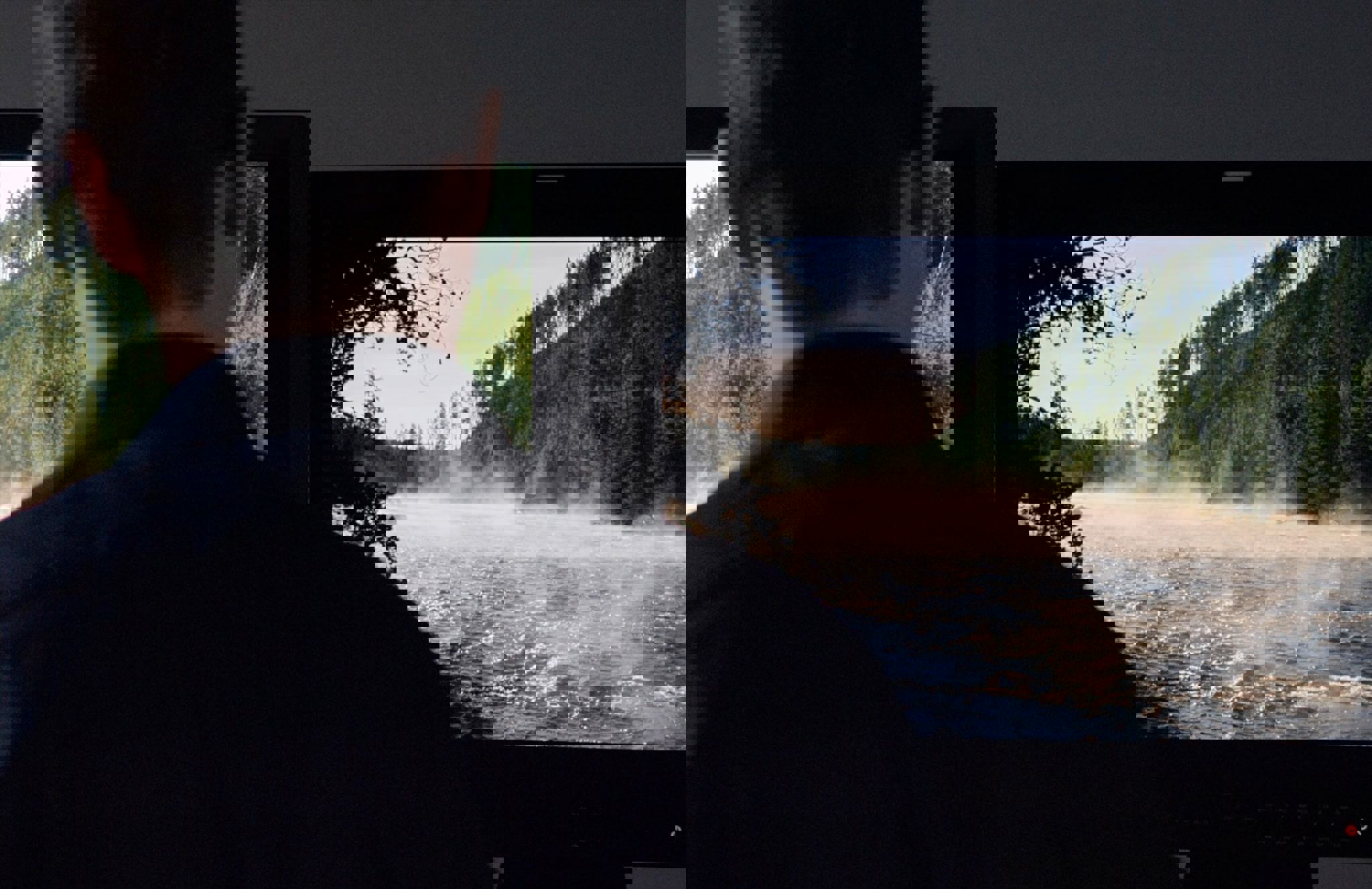 Dolby Vision Training And Tutorials For Creators Dolby Professional