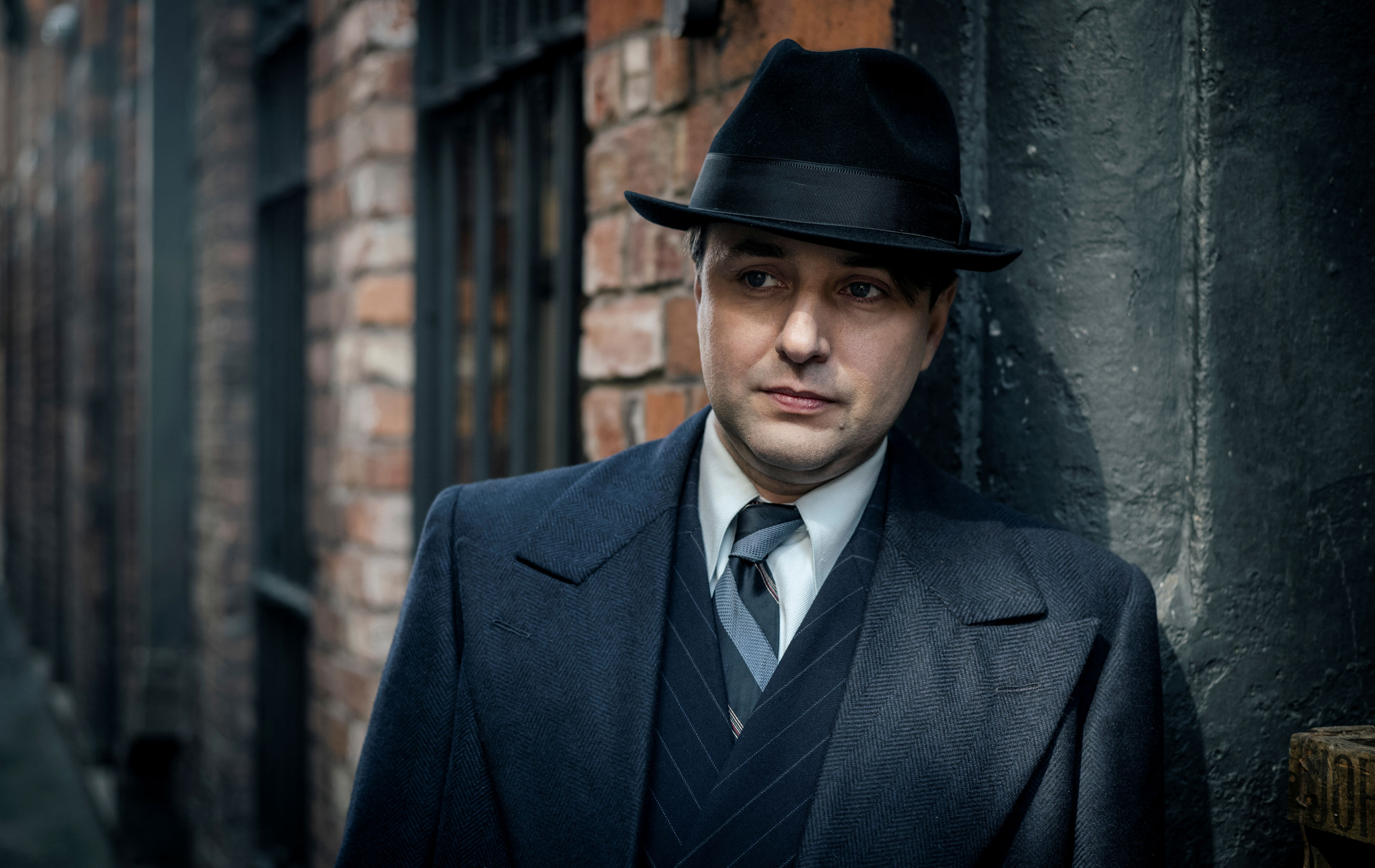 Sky Deutschland has Das Boot in Dolby Atmos – Dolby Professional - Dolby Professional