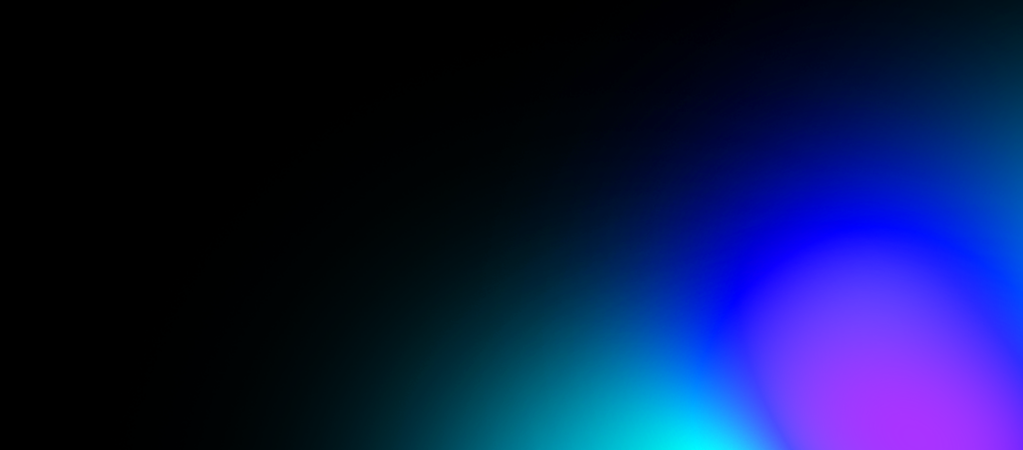 Our Universe in Dolby Atmos - Dolby Professional - Dolby Professional