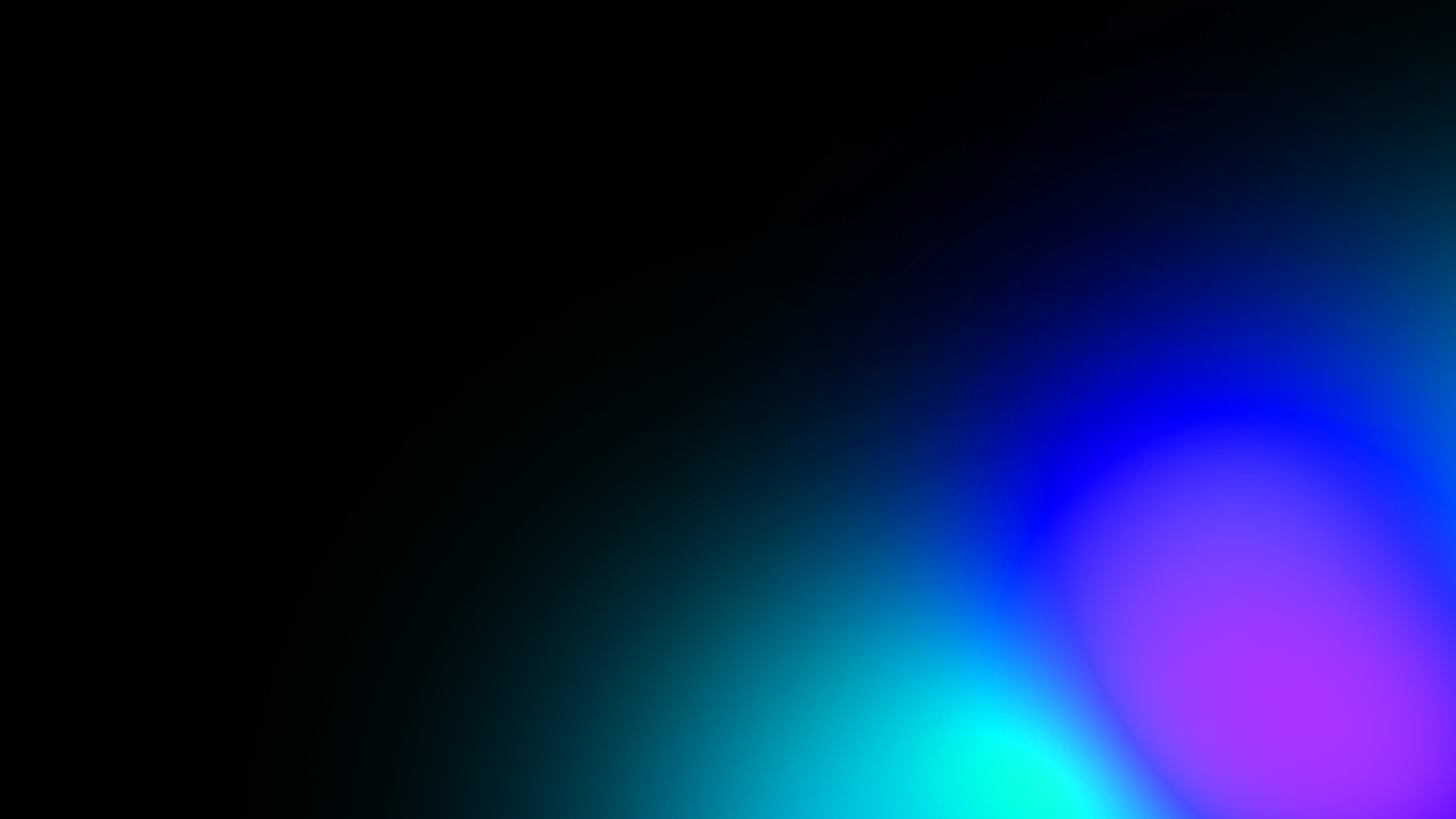 How Does Dolby Atmos Work Primer UK - Dolby Professional