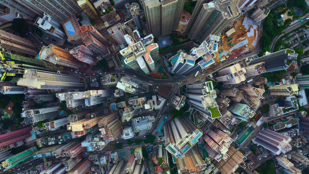 Dolby brings nocturnal nature to life – Dolby Professional - Dolby ...