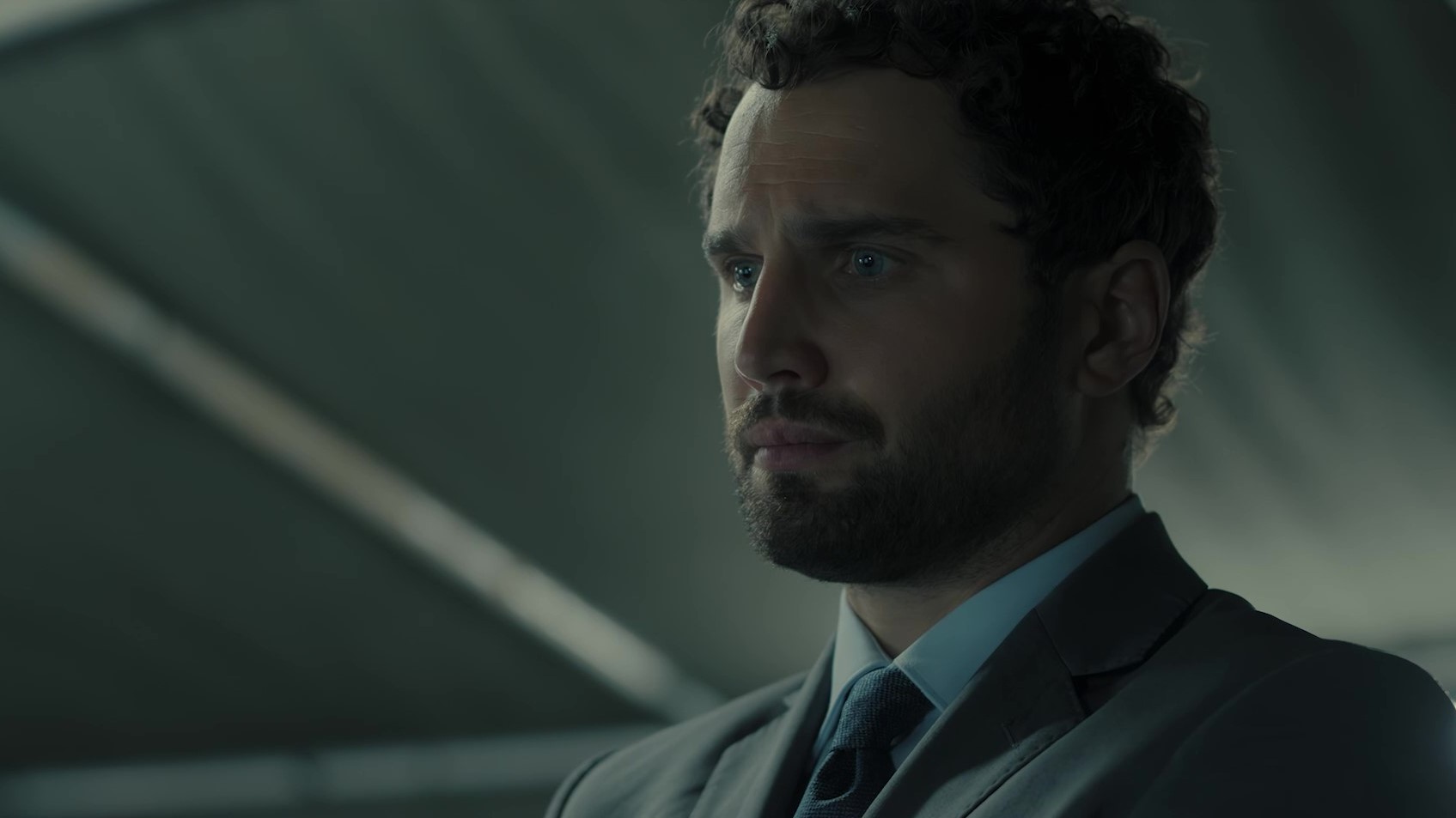 Sky’s The Midwich Cuckoos in Dolby Atmos – Dolby Professional The ...