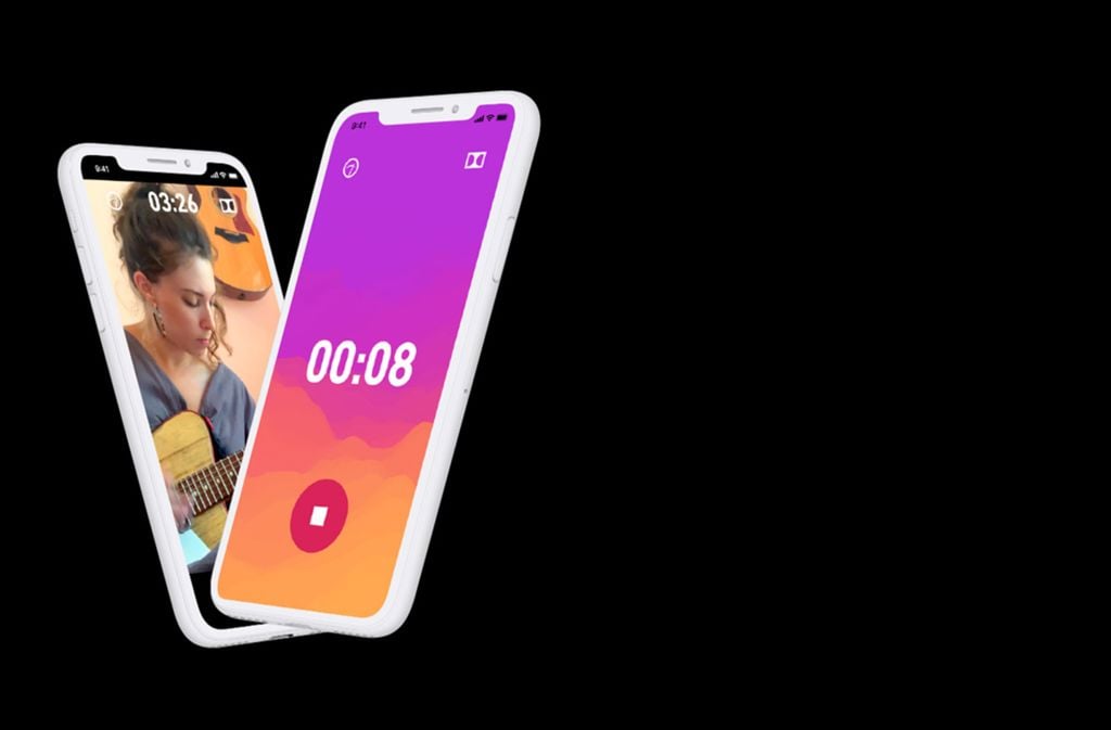 Dolby on Mobile Devices - Dolby Professional