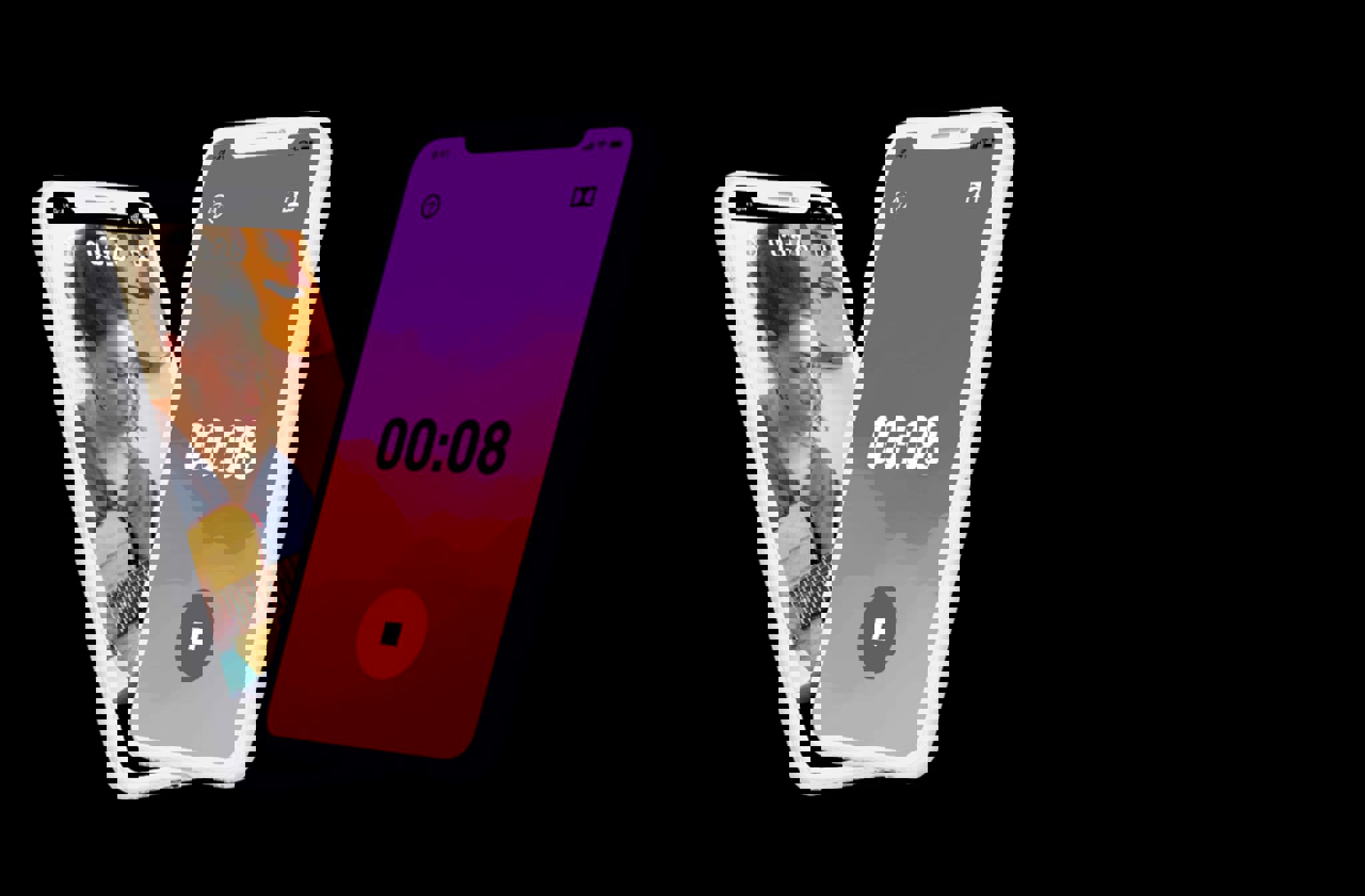 Dolby on Mobile Devices - Dolby Professional