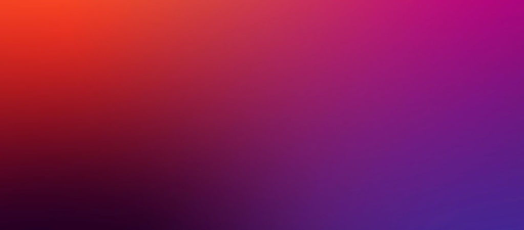 Dolby Optiview - Dolby Professional