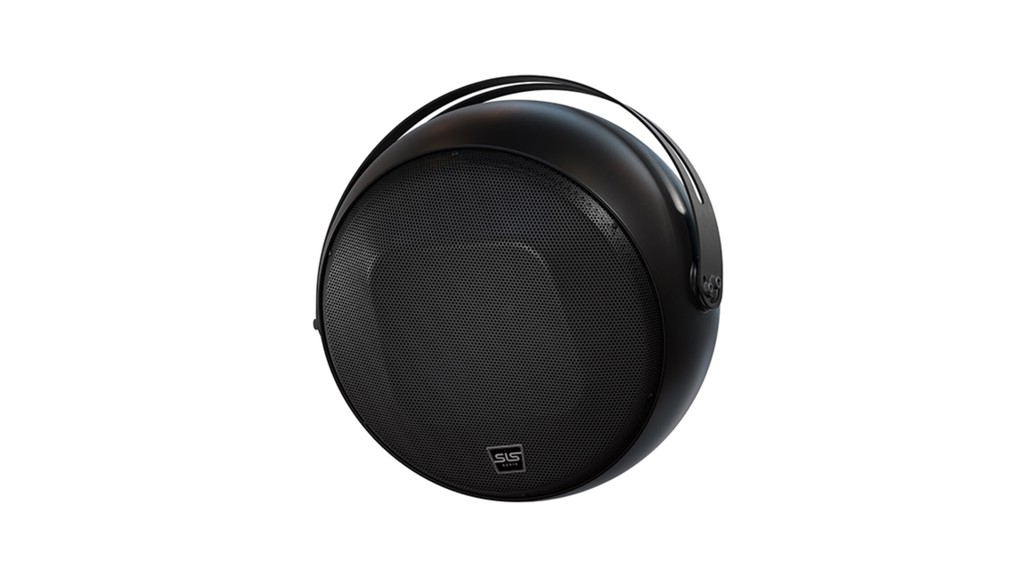 Dolby Cinema Speakers and Audio Products - Dolby Professional