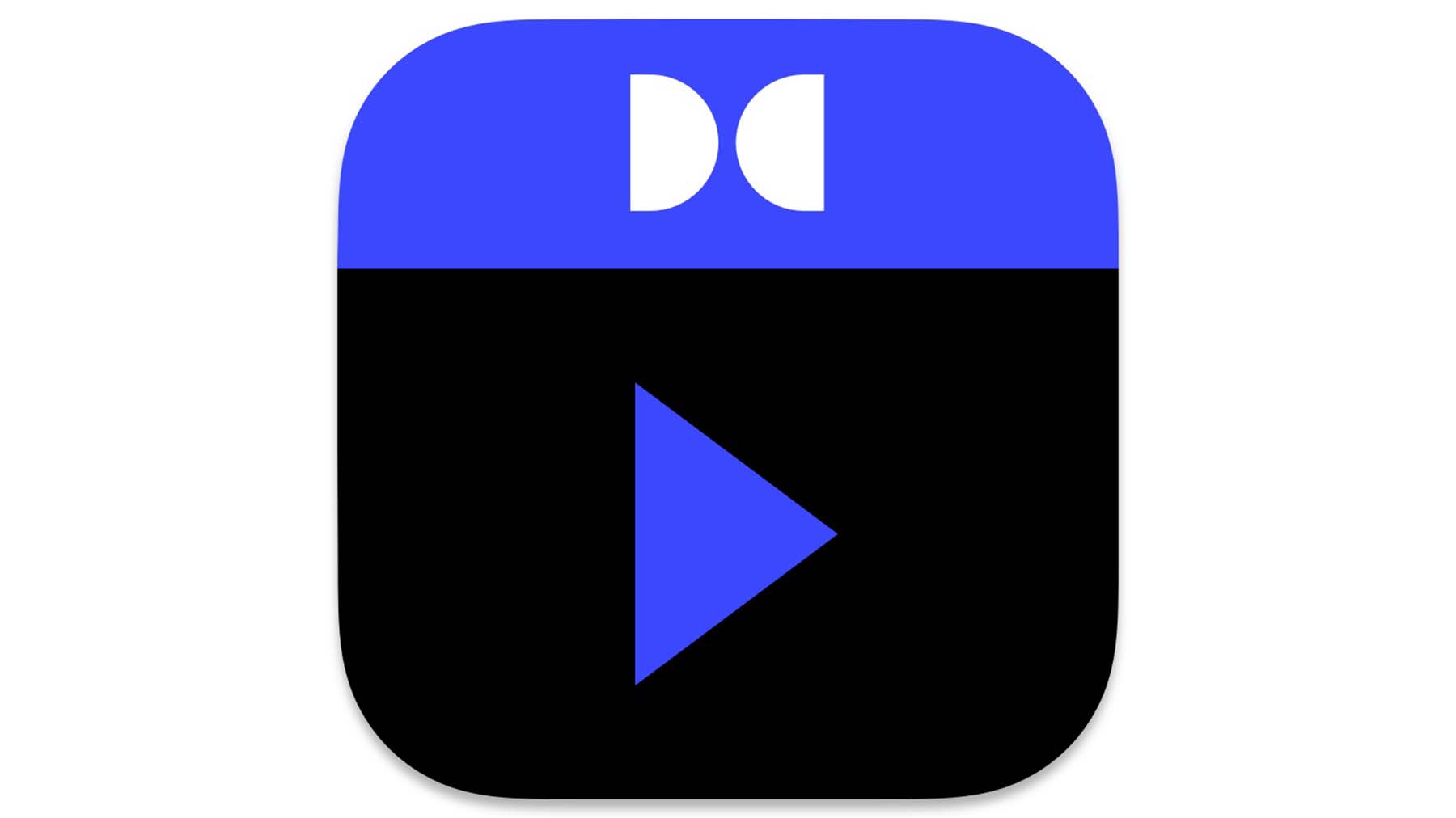 Dolby Reference Player - Dolby Professional