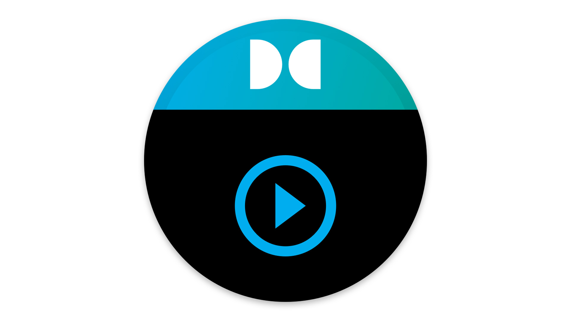 Dolby Reference Player - Dolby Professional