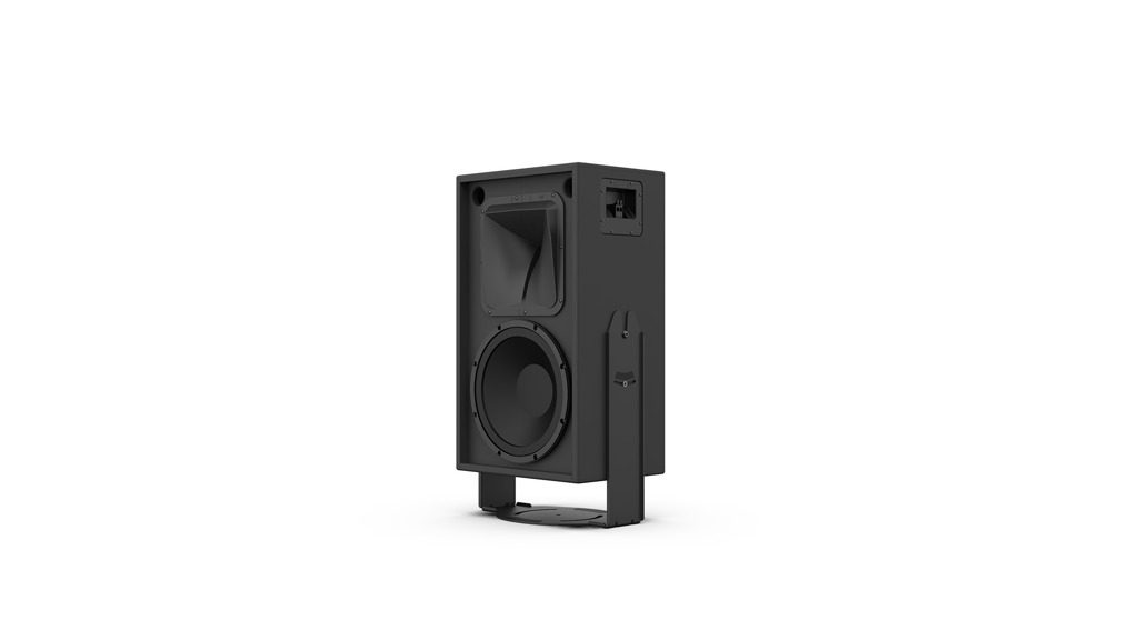 Dolby Cinema Speakers and Audio Products - Dolby Professional
