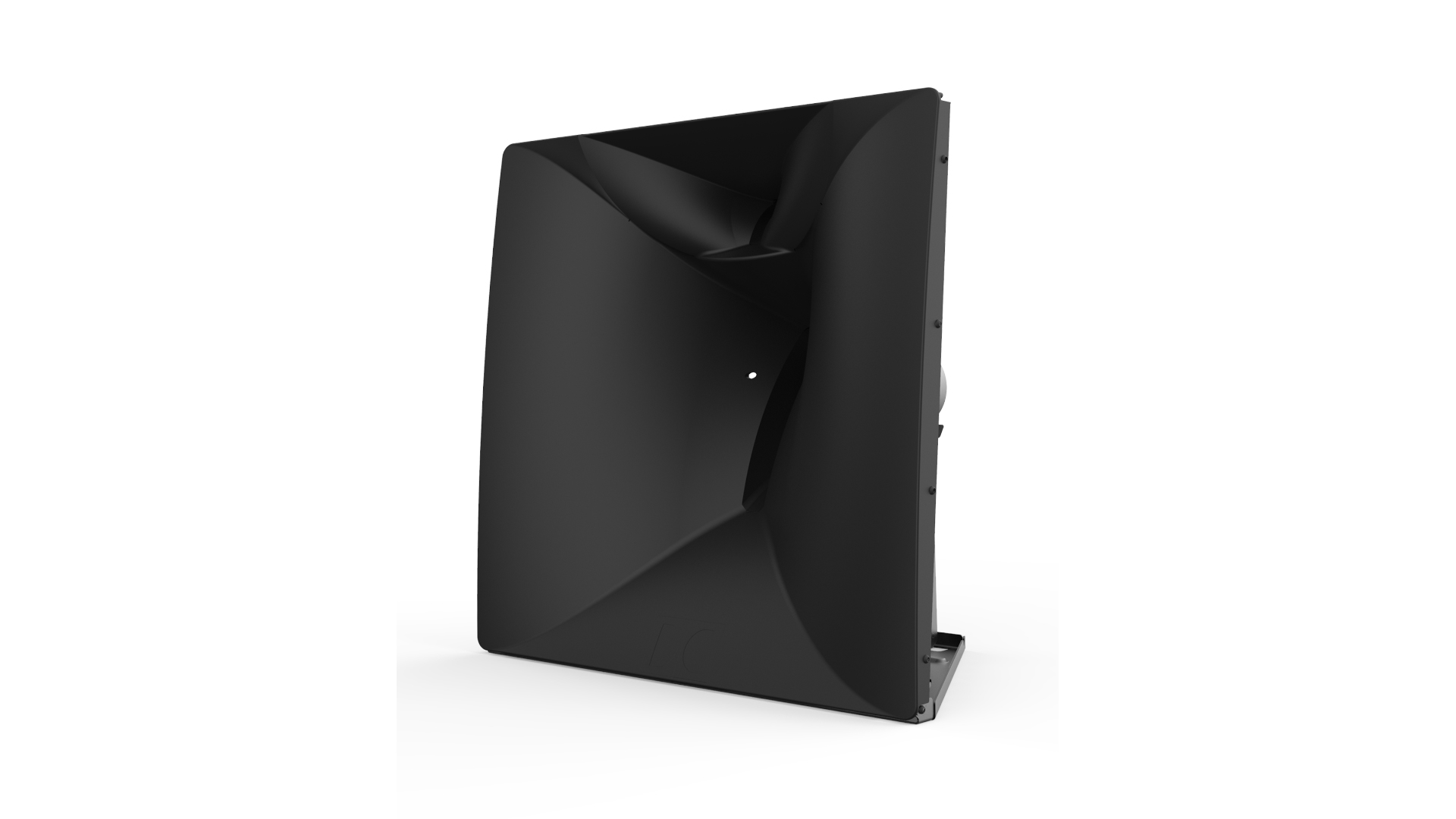 Dolby CS136MH Mid-High Screen Channel Speaker - Dolby Professional