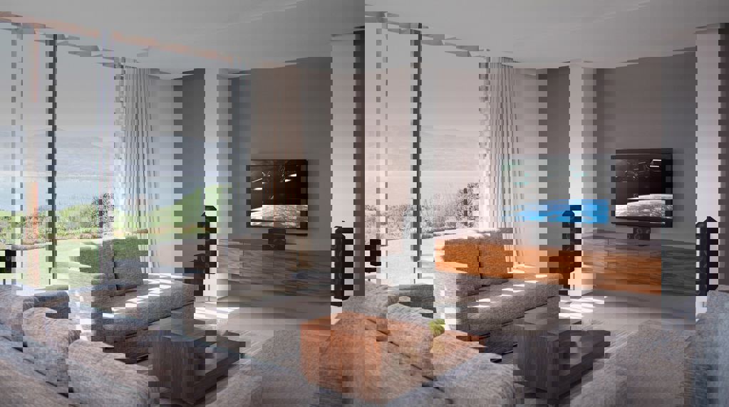 Elevate Your Home Theater with Dolby Cinema - Dolby Professional