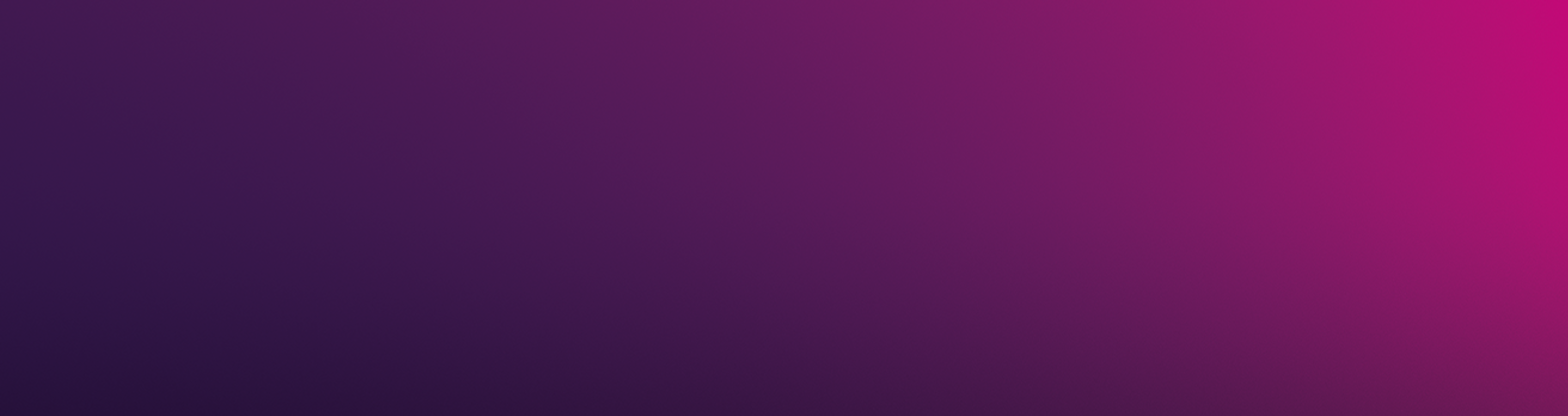Dolby Vision Access - Dolby Professional