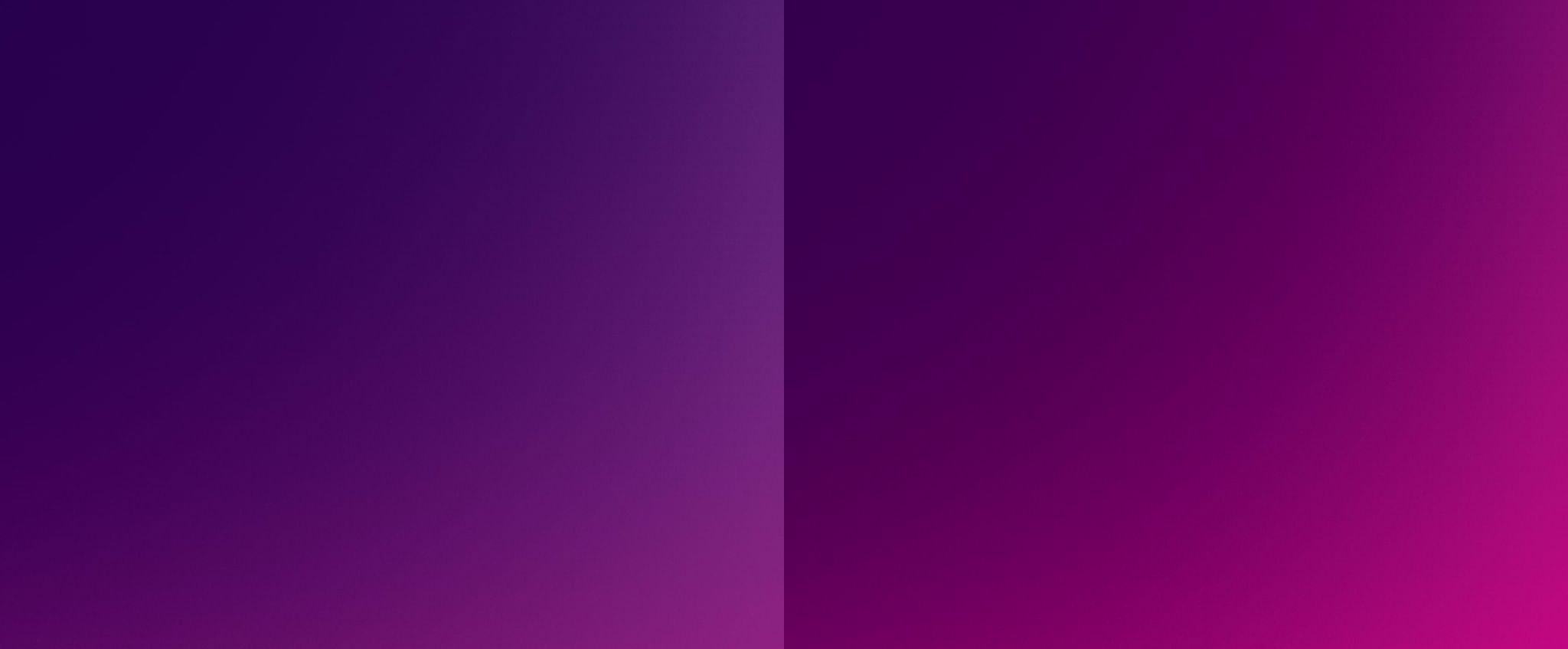 Dolby Atmos for Mobile Devices - Dolby Professional