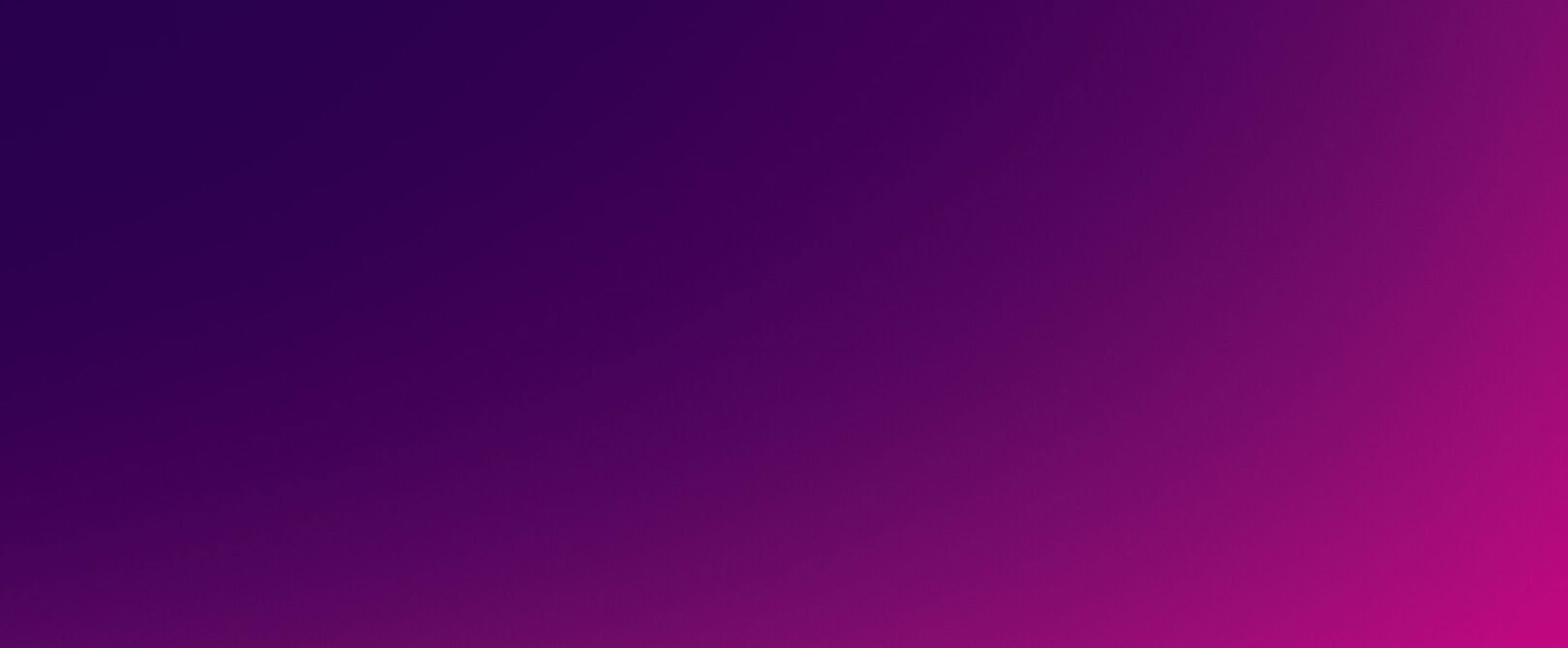 Dolby Atmos for Mobile Devices - Dolby Professional Dolby Atmos for Mobile Devices - Dolby Professional